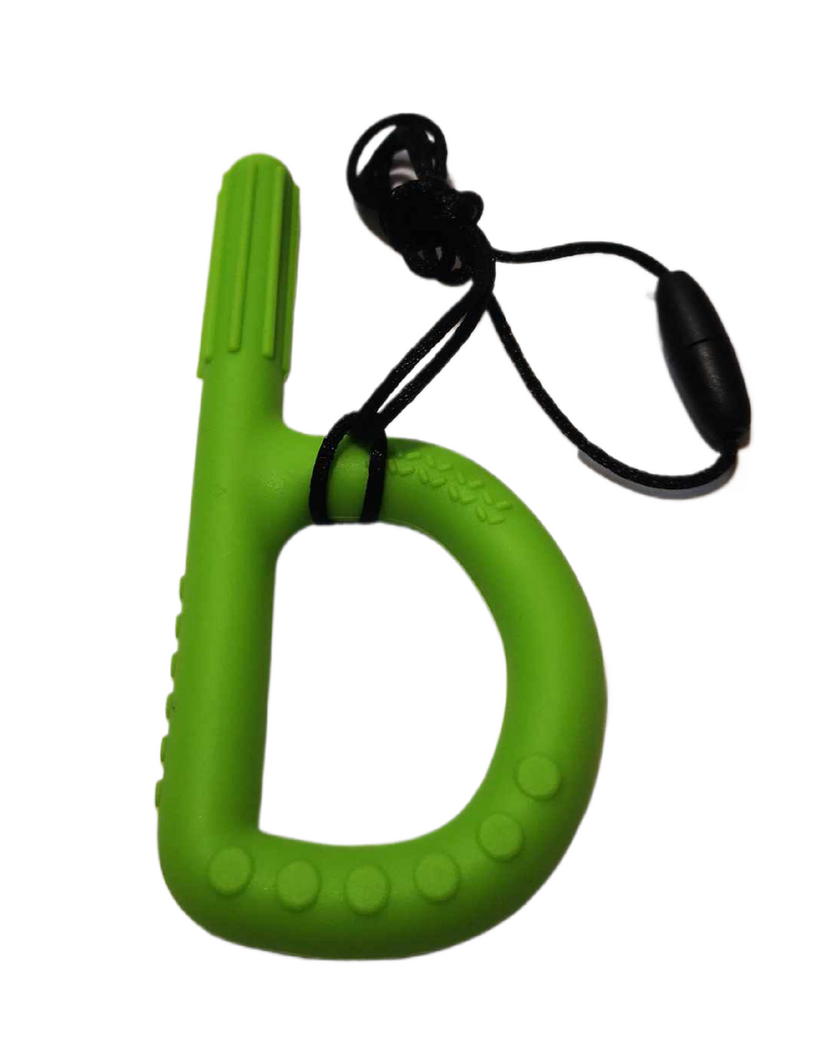 Chewelry Chew Necklace for kids or adults who need bite chew or fidget ...