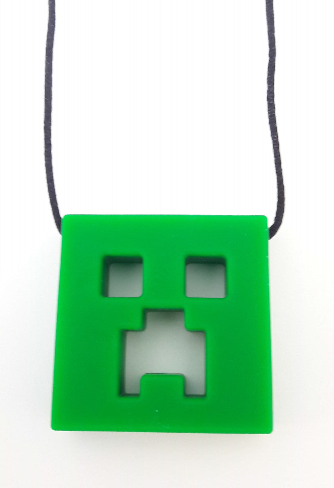 Chewelry Chew Necklace for kids or adults who need bite chew or fidget ...